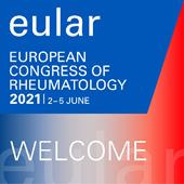 EULAR 2026 | EULAR